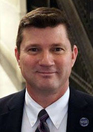 State, local results trickle in; Avard, Wheeler unofficial winners in ...